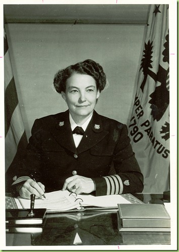 MOTUS A.D.: 7/18/10 - 7/25/10